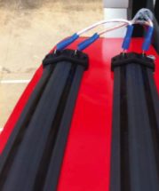 Avishock - Seagull Control SystemsSeagull Control Systems